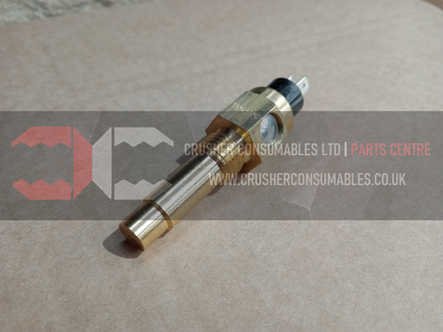 88597209 Temperature sensor | SANDVIK® | Crusher Consumables