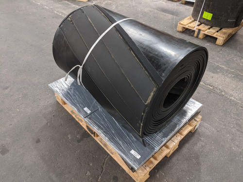 CBHD24200100 CONVEYOR BELT | SANDVIK® | Crusher Consumables