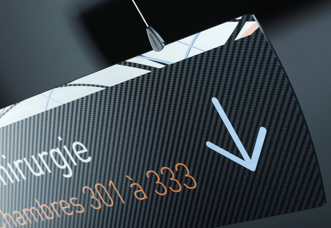 Modulex Infinity Basic