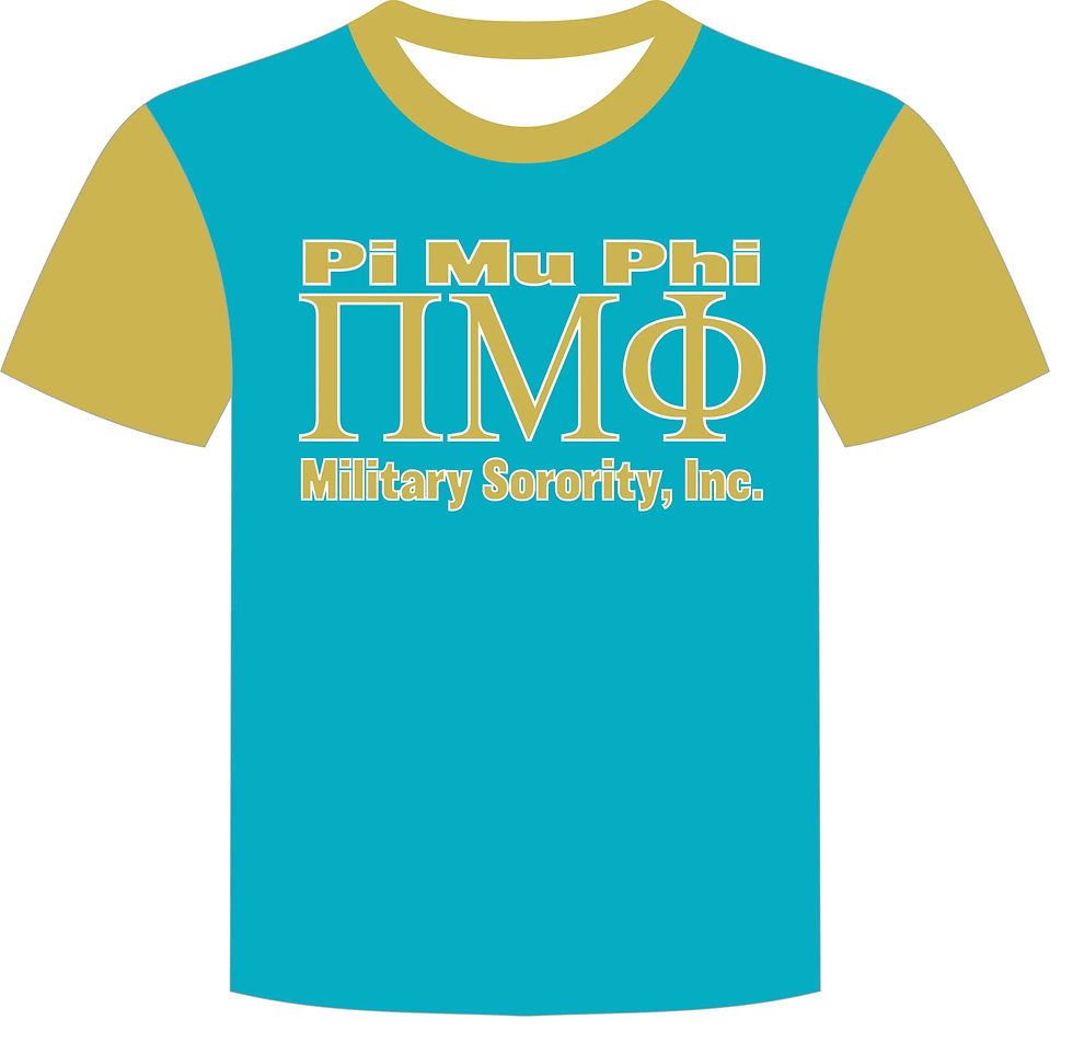 Military Greek Gear | Mggear