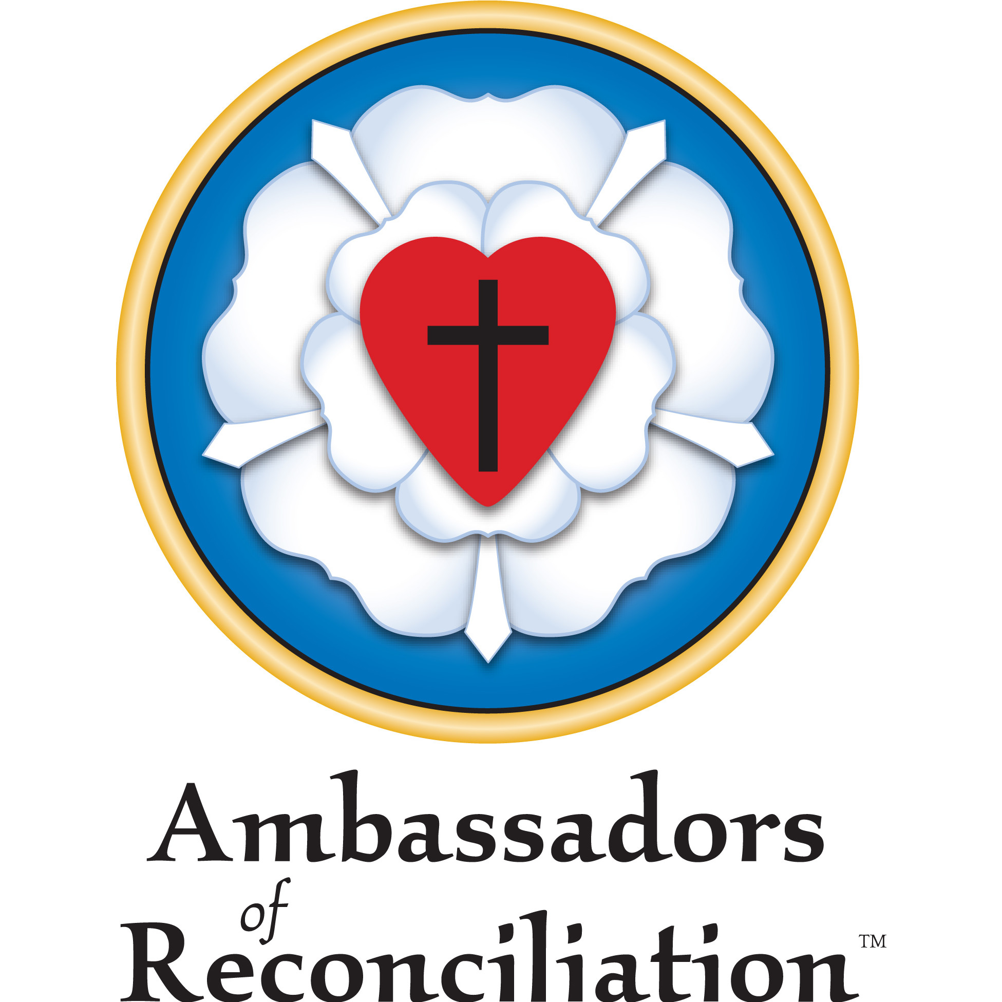 Reconciliation Images