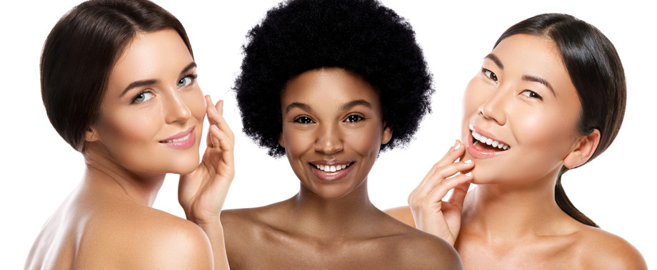 Book Online | European Style Beauty Spa | Midlothian