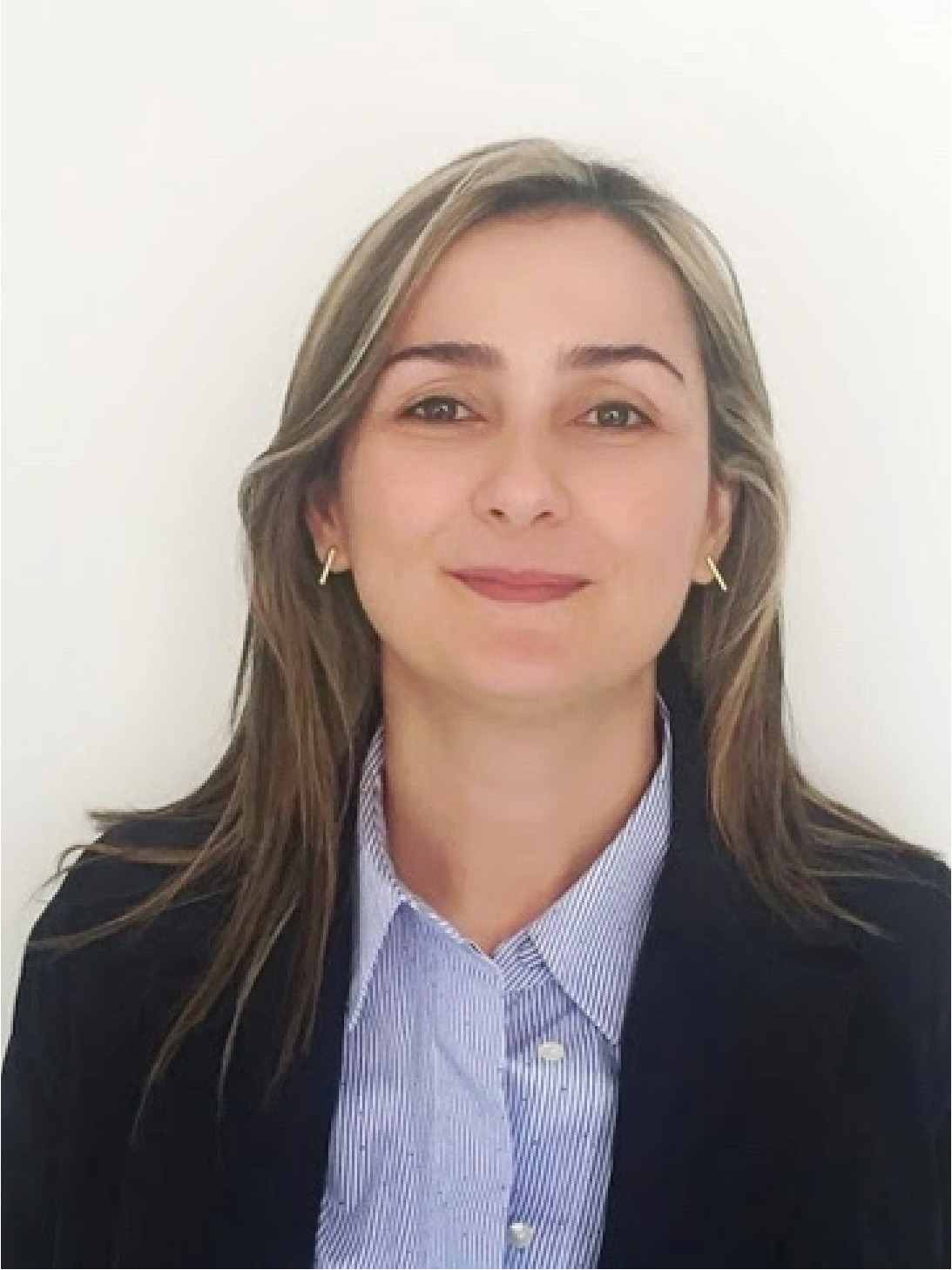 Alina Restrepo's Instagram, Twitter & Facebook on IDCrawl