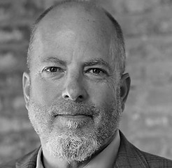 Our Team | National Museum and Center for Service