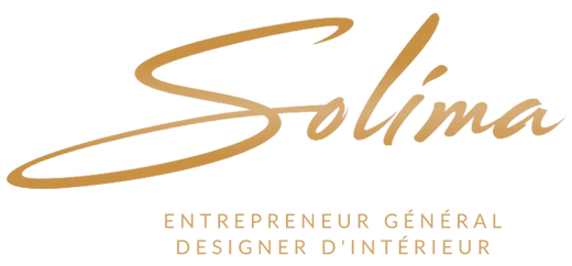 Solima | Entrepreneur et designer | Rénovation cuisine et salle de bain ...