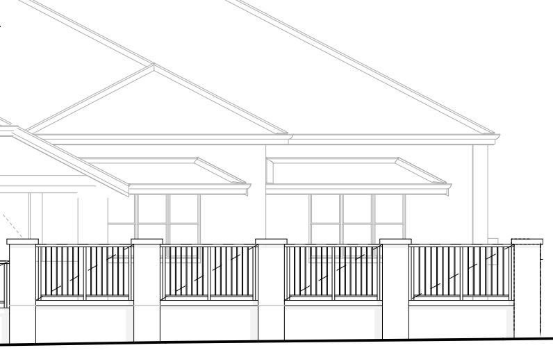 Structural engineering and construction requirements - Building a brick ...