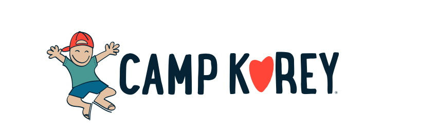 Camp Korey