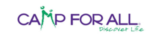 Camp for All
