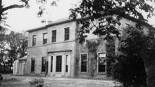 History | Middleton Hall Care