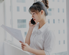 Elevation Global Solutions - Your Remote Support Team