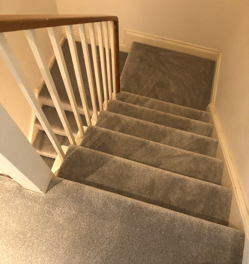 Flooring | Paul Adlam Carpets
