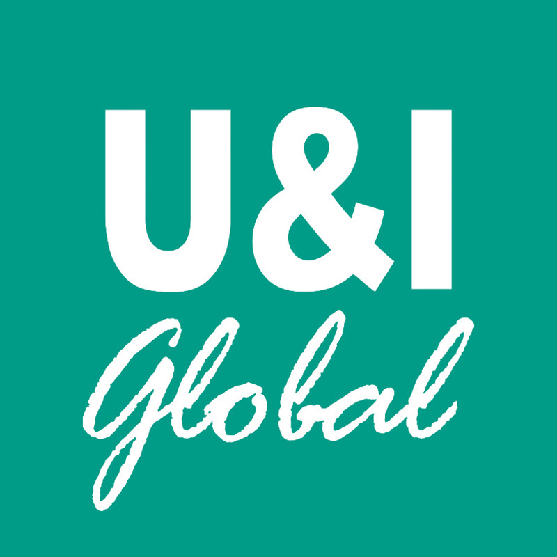 U&I GLOBAL | Our Offices