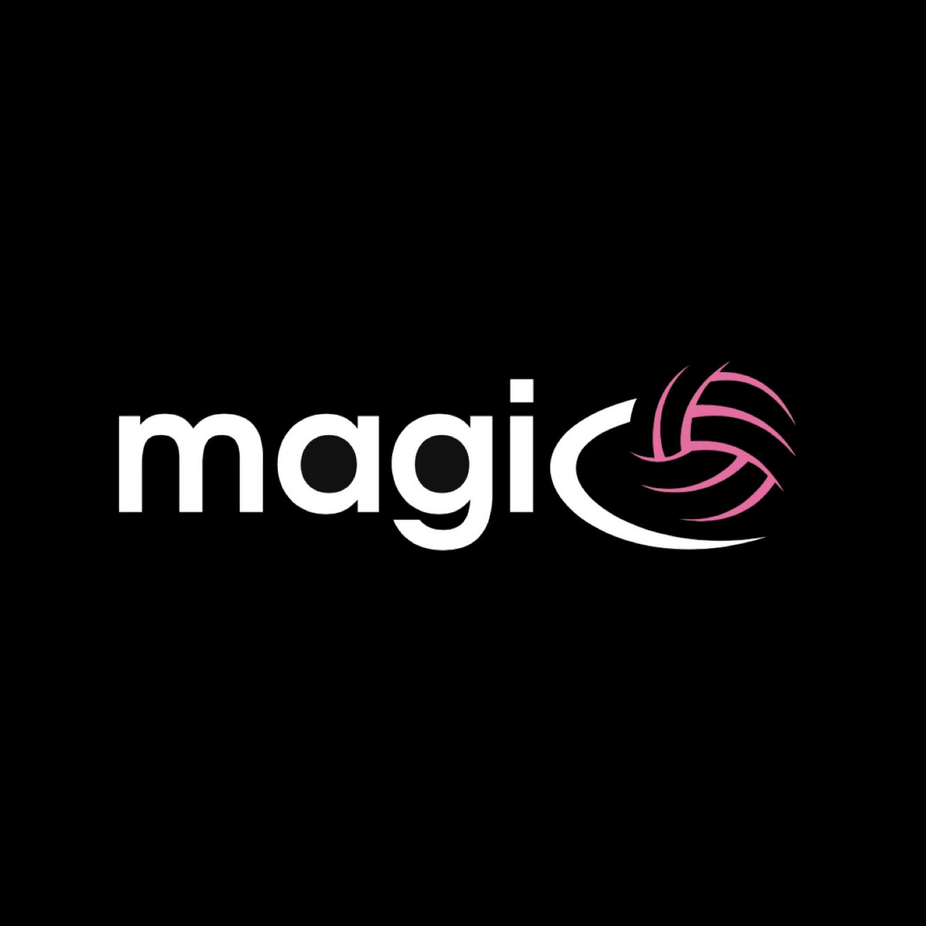 Junior Performance Netball Club in Sussex | Magic Netball