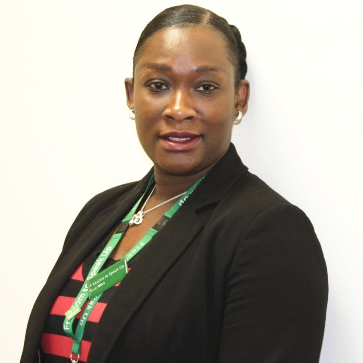 LISTEN: Why Family and Peer Support Can Be So Vital For Recovery