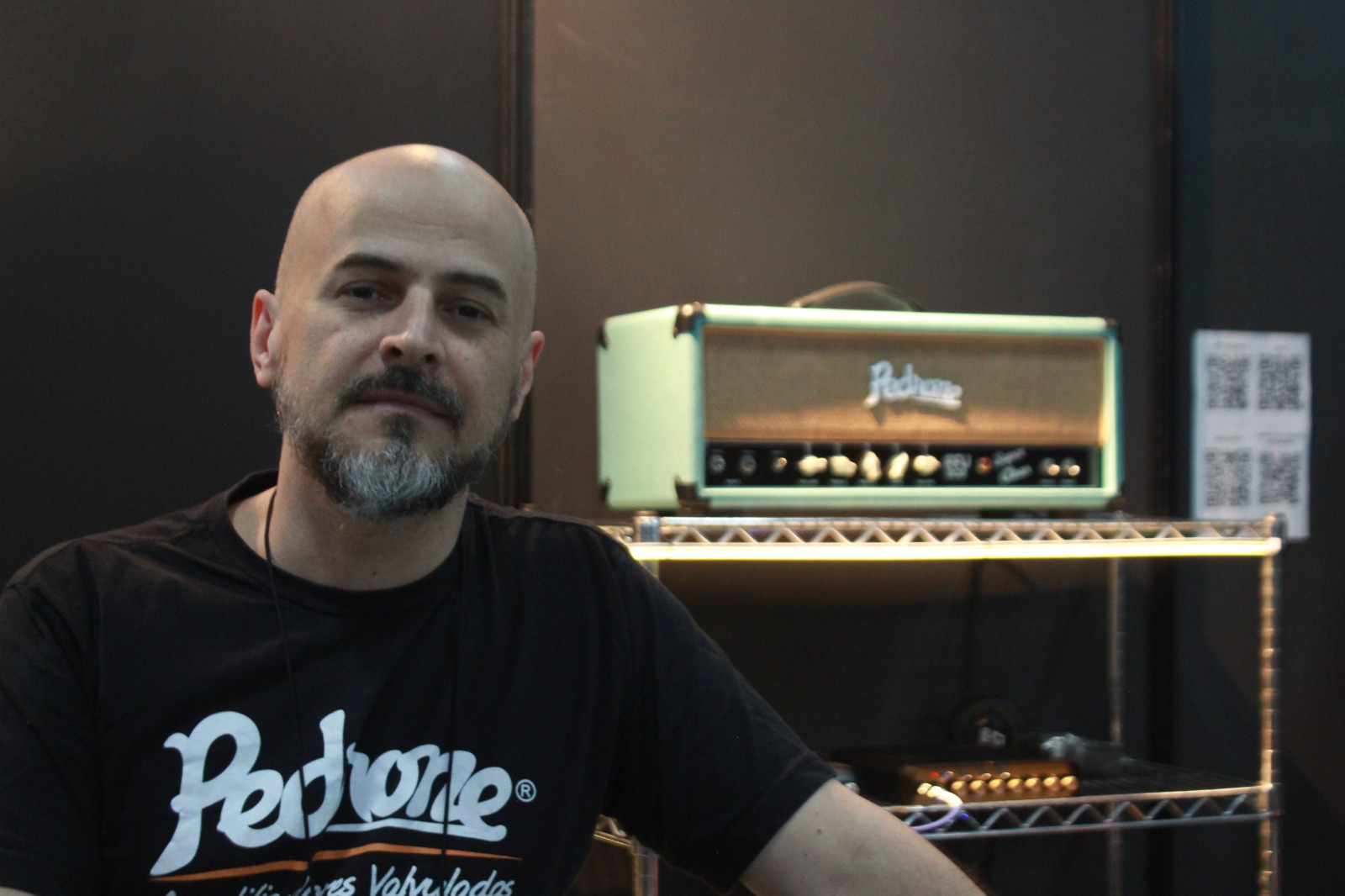 O que pensam artistas e pessoas do mercado sobre a Conecta+ Música ...