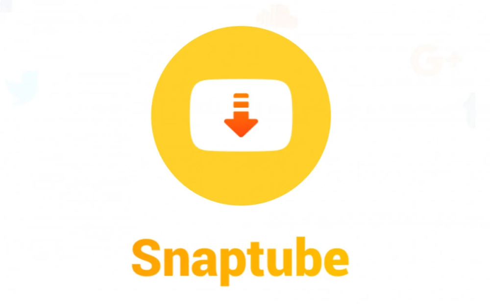 Como usar e baixar música online com o SnapTube?