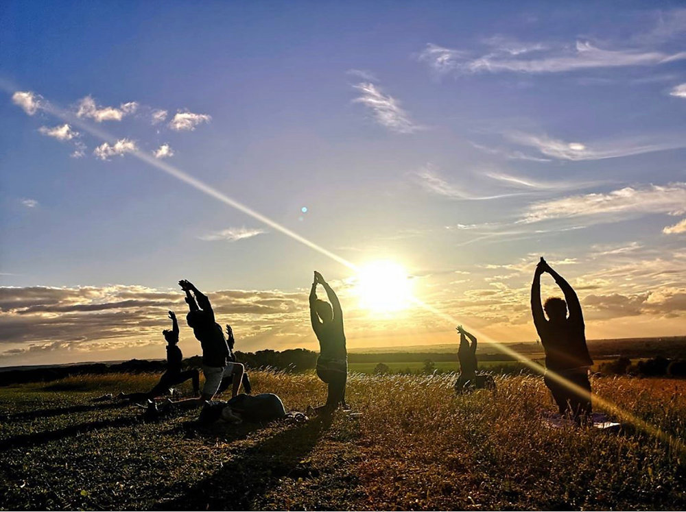 10 Tools for a Head of Wellness to Empower Their People