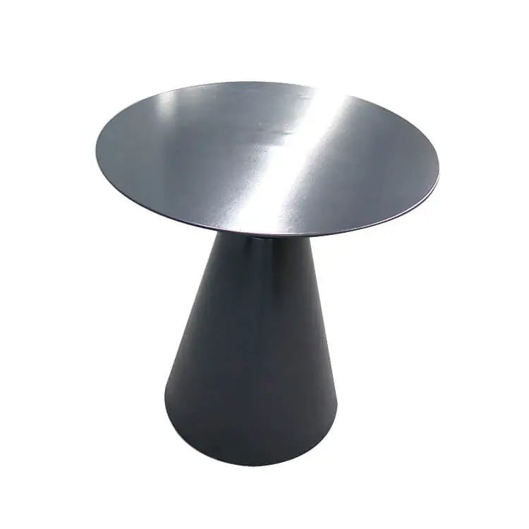 Joy side table | Hurban@