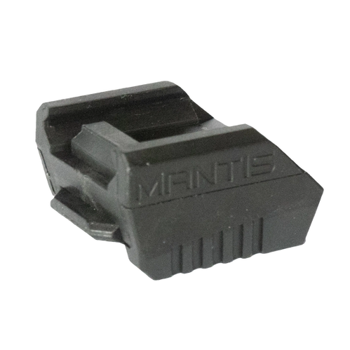 Mantis X10 Elite | Hammer Pair