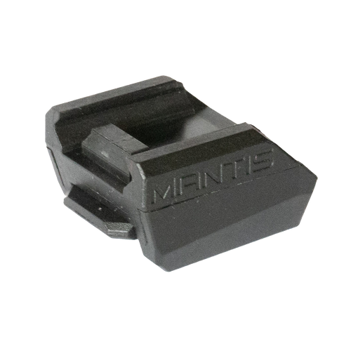 Mantis X3 | Hammer Pair