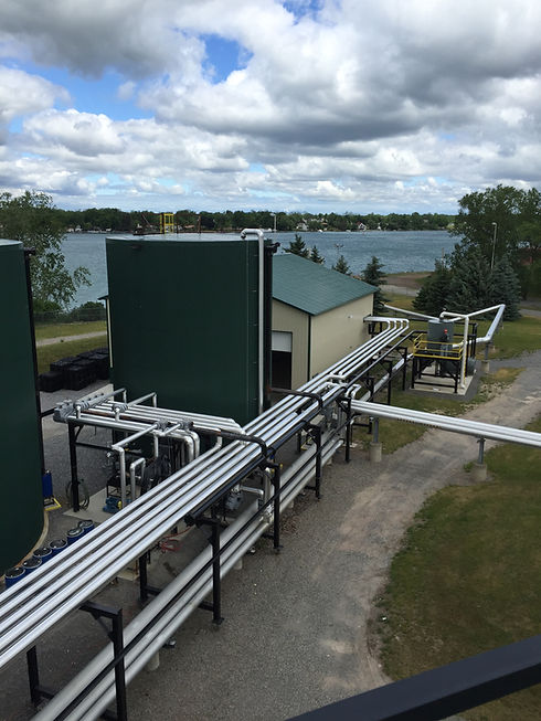 About | All Fab, Inc.