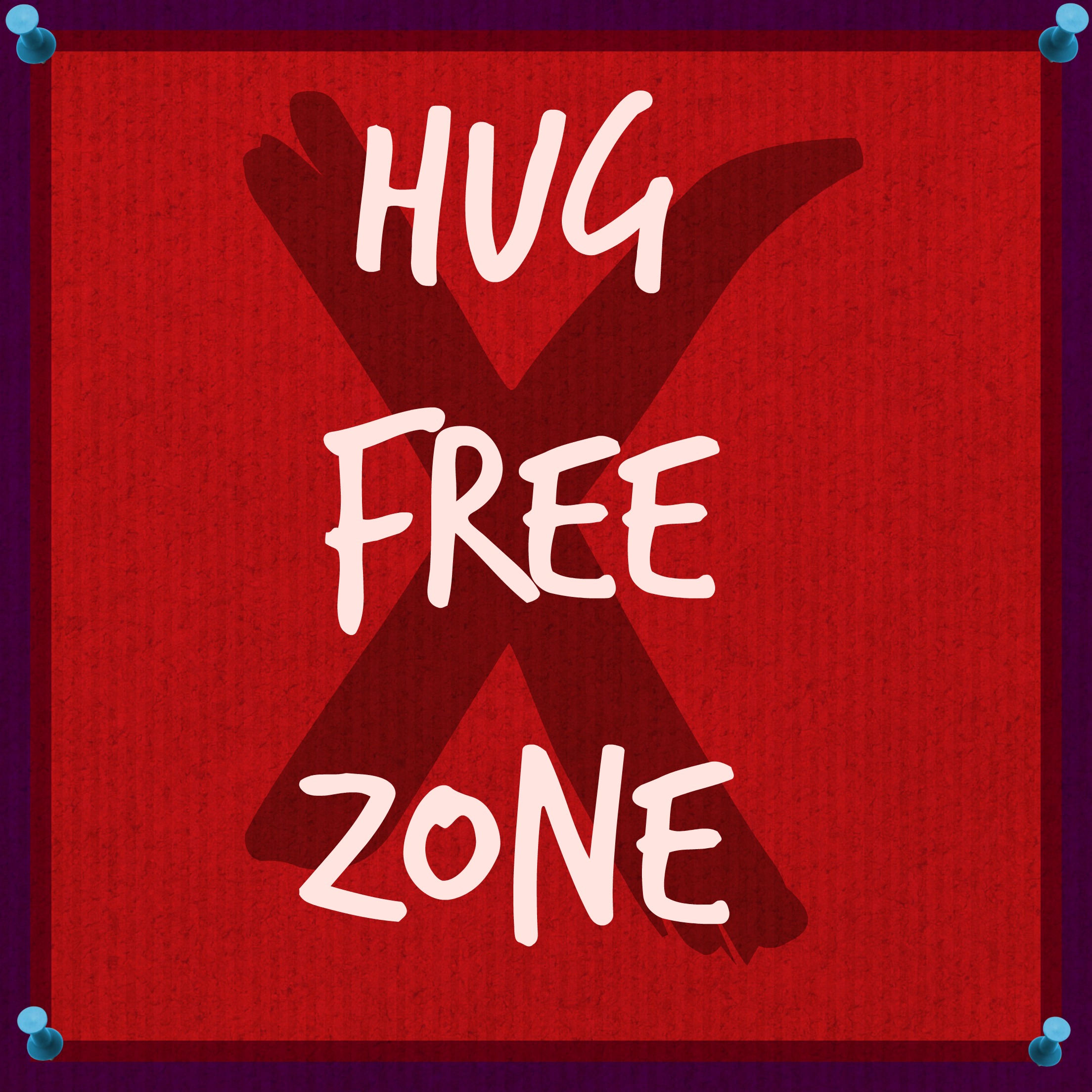 Beware never do these things in Asia on your bachelor trip