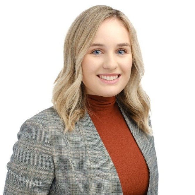 Amanda DeYoung | Body Brave