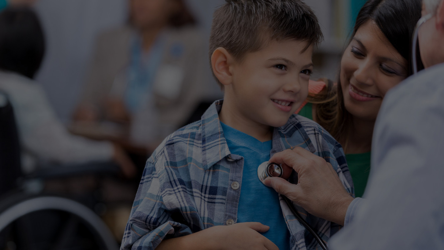 HOME | Maxwell Medical