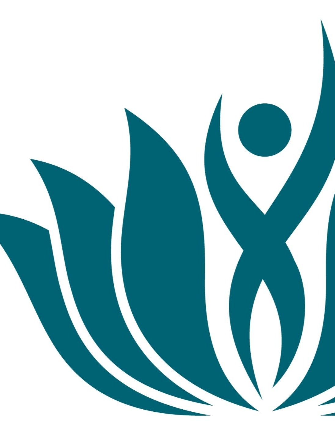 Dr. Carrie Crombie, MD, CCFP