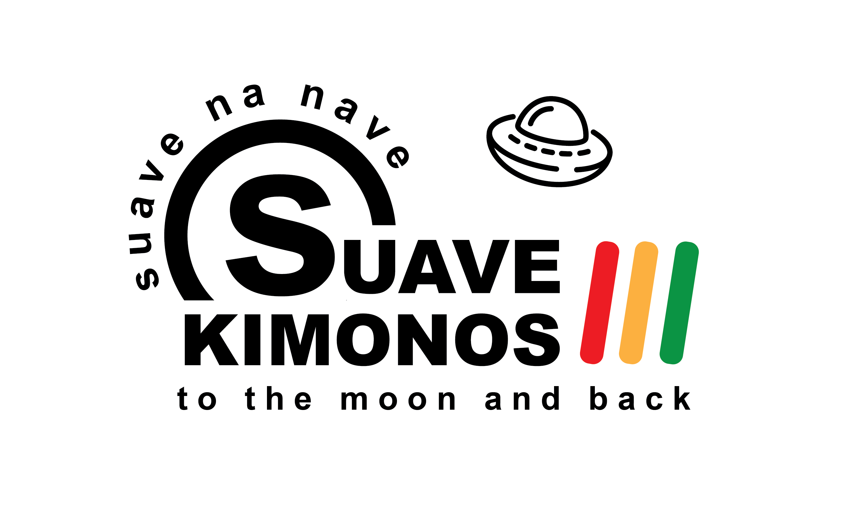 Suave Logo Png