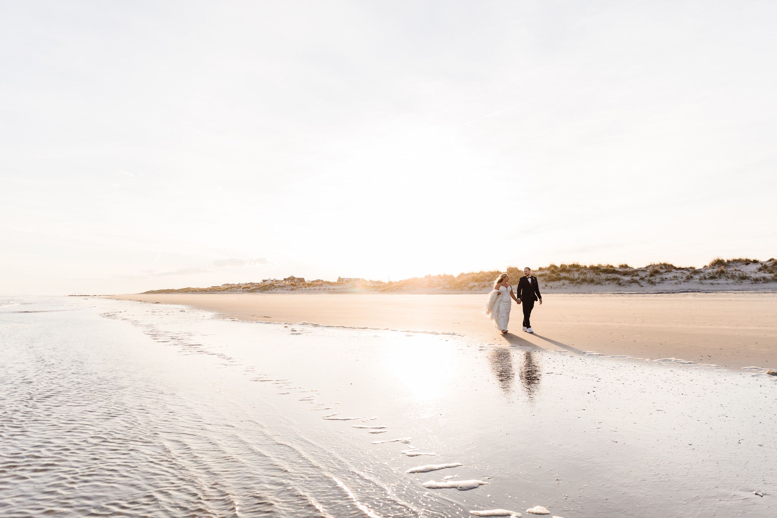 Weddings | Love & Lenses Photography