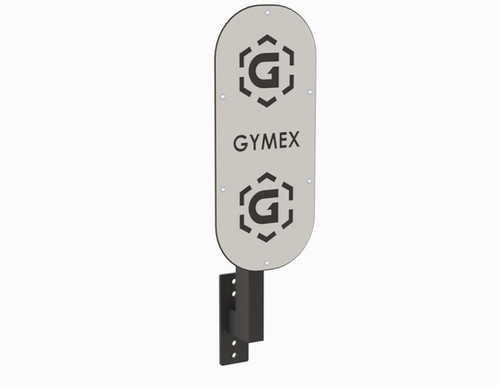 WALL BALL TARGET ATTACHMENT | Gymex