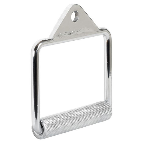 Stirrup Handle | Gymex