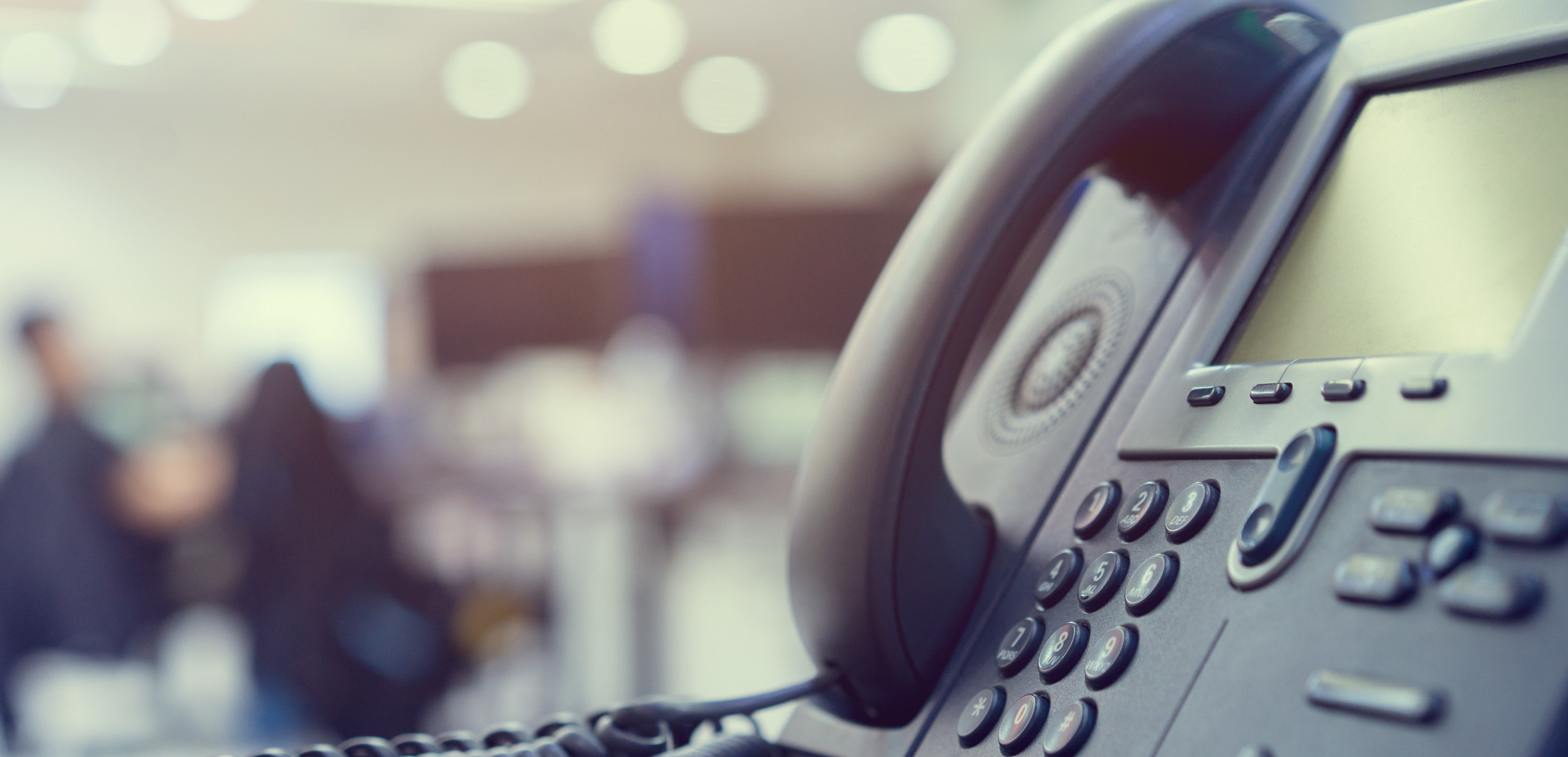Contact Us | Gérard Maheu Inc.