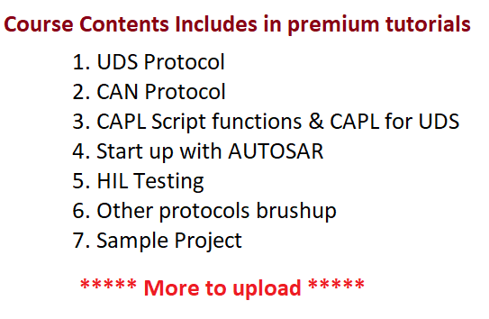 Plans & Pricing | Eduserve