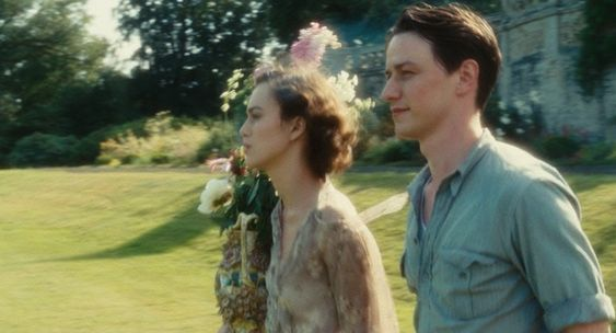 Add Film Halation Effect In DaVinci Resolve, Capture One & Lightroom ...