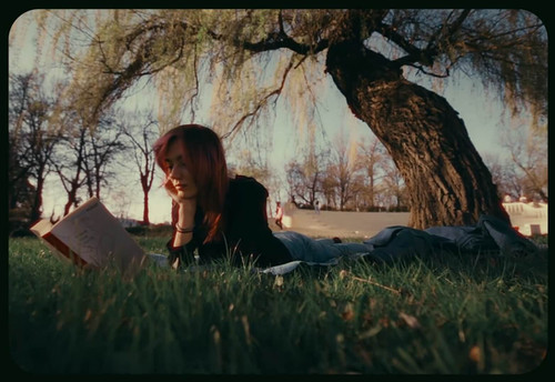 Super 8mm Film Emulation Power Grades | veresdenialex