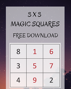 Free Cryptarithm Puzzles | V's Online Math Tutoring | Math Enrichment