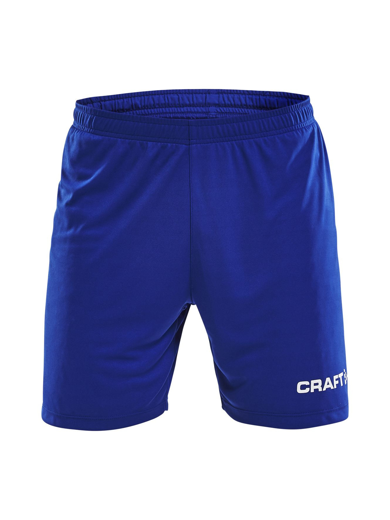craft-squad-short-4