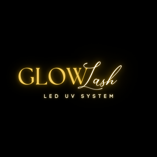 Introduction to Glow Lash LED UV System | Haus of Lash NZ