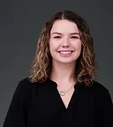 Annalese Coakley | fruciandassociates