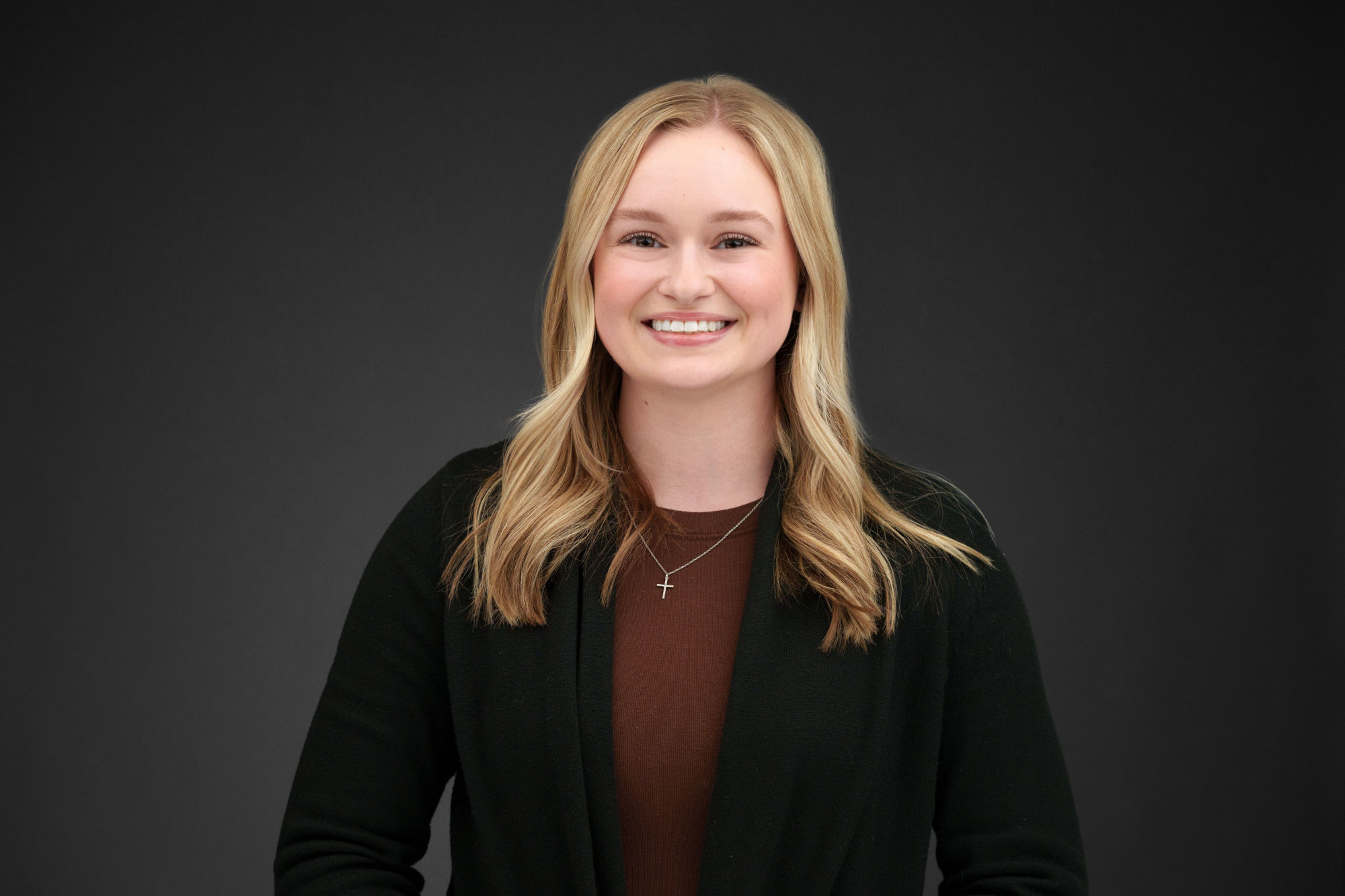 Kyli Mayhew | fruciandassociates