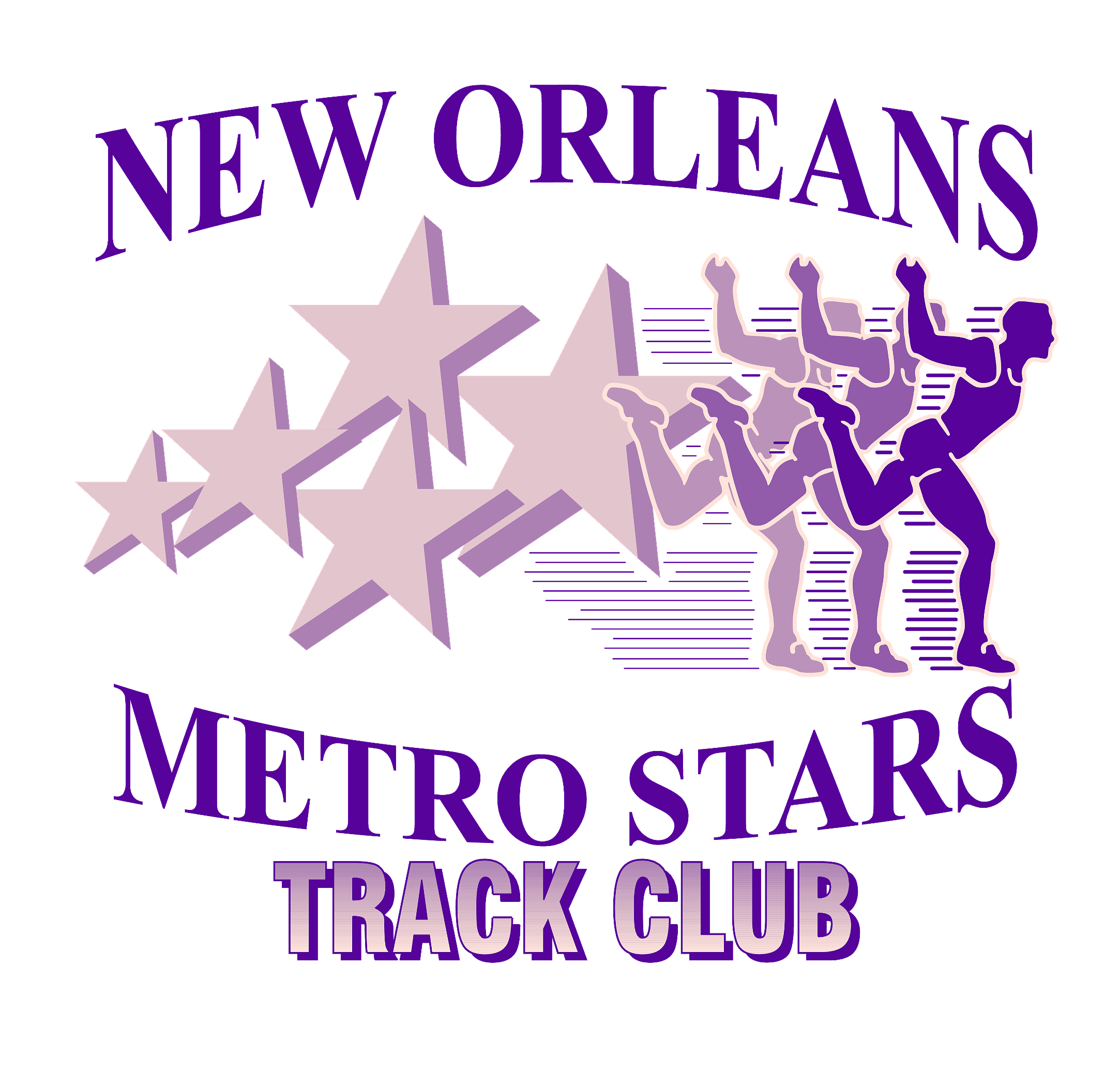 Metro Stars Informational 2021 | Metro Stars