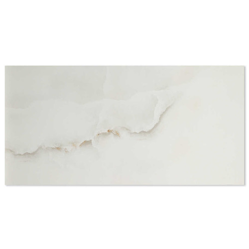 Classic Onyx | Global Granito