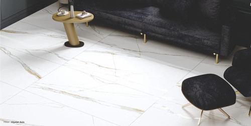 Glyster Axis | Global Granito