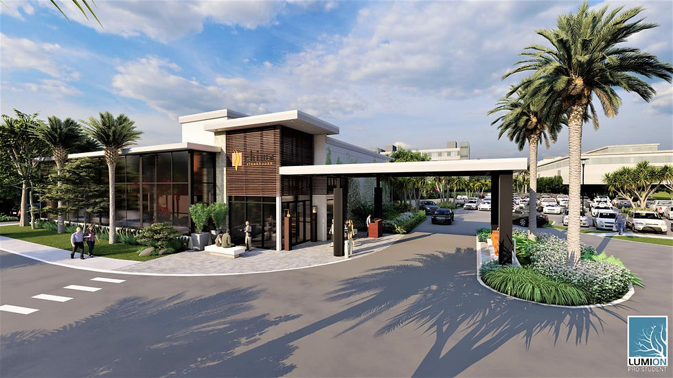 Arc4 Design: Architecture, Land Planning, and Interior Design. | Architect