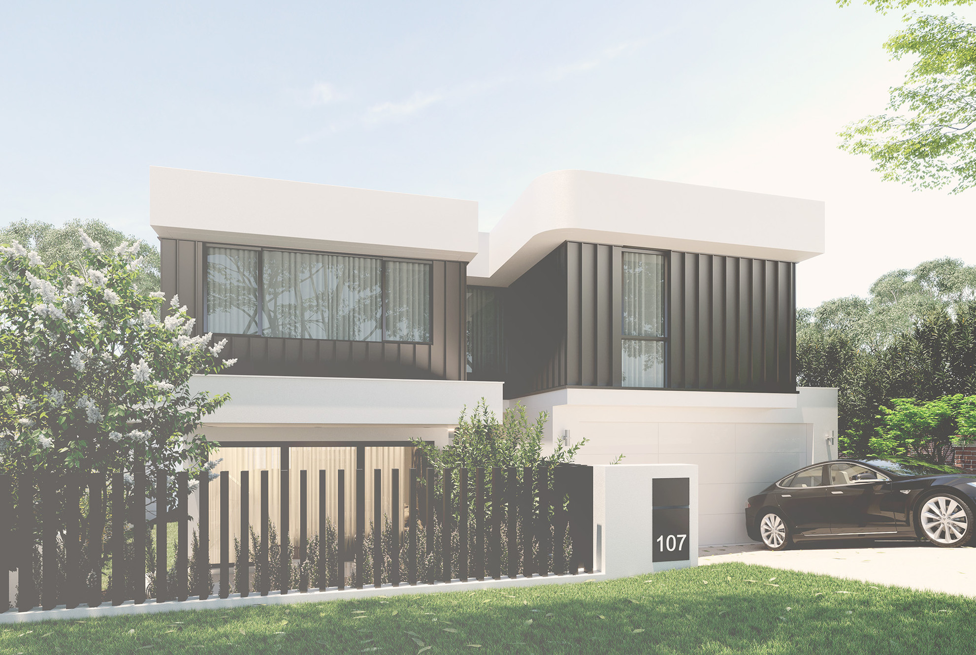 New Home Builder | Fratelli Homes WA | Perth