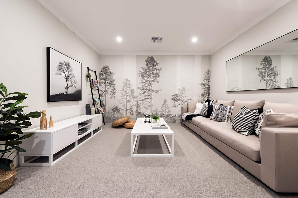Yatta Exclusive | Yatta Homes Perth