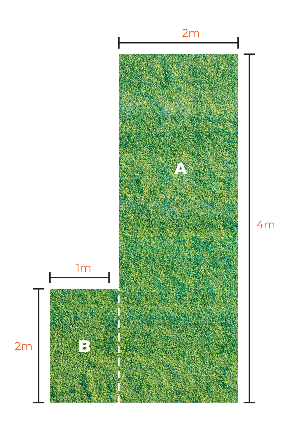 Pricing | Ord Valley Turf | Empire Zoysia Lawn | Kununurra WA, Australia