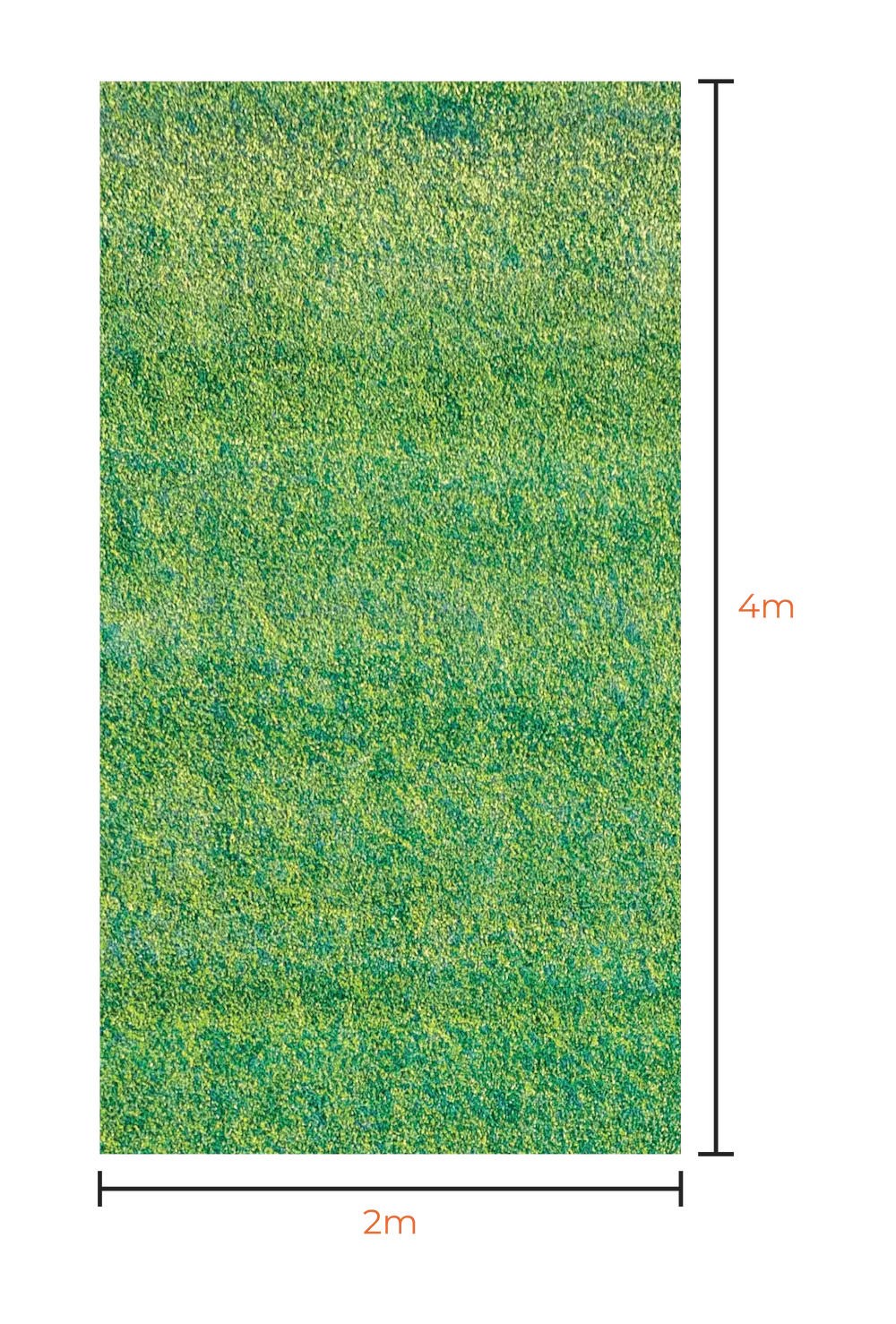 Pricing | Ord Valley Turf | Empire Zoysia Lawn | Kununurra WA, Australia